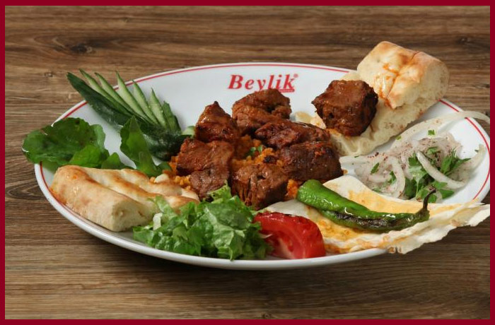 Beylik Kebap Salonu, Sakarya Beylik, Beylik Sakarya, Sakarya kebap ...